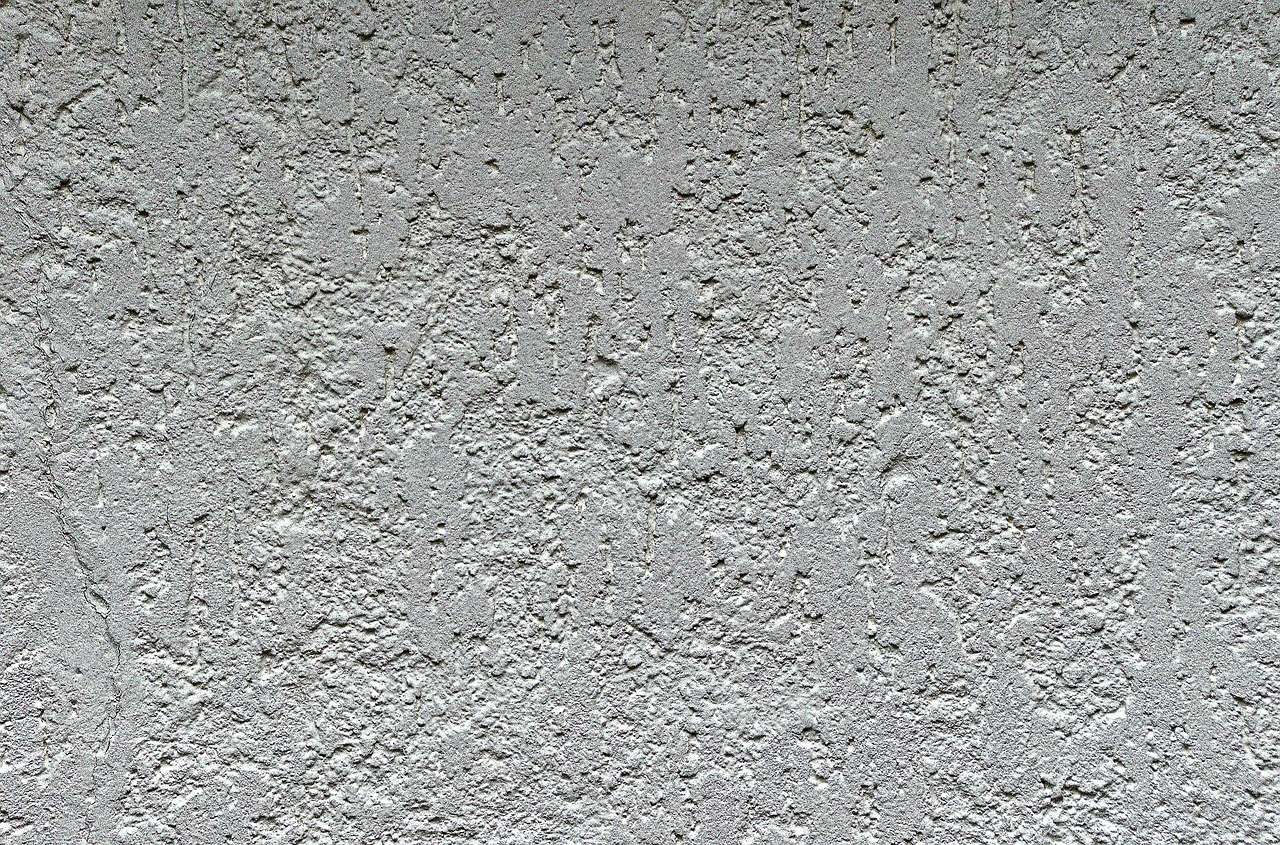 Plastering - Nile Construction